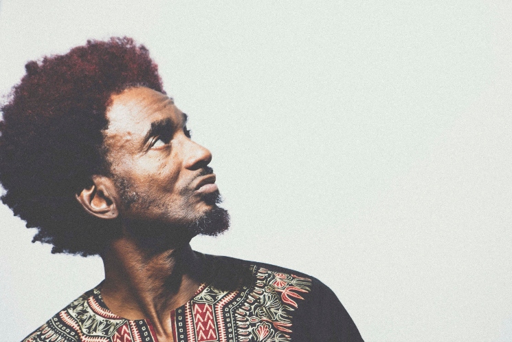 Amp Fiddler Dead at 65 │ Exclaim!