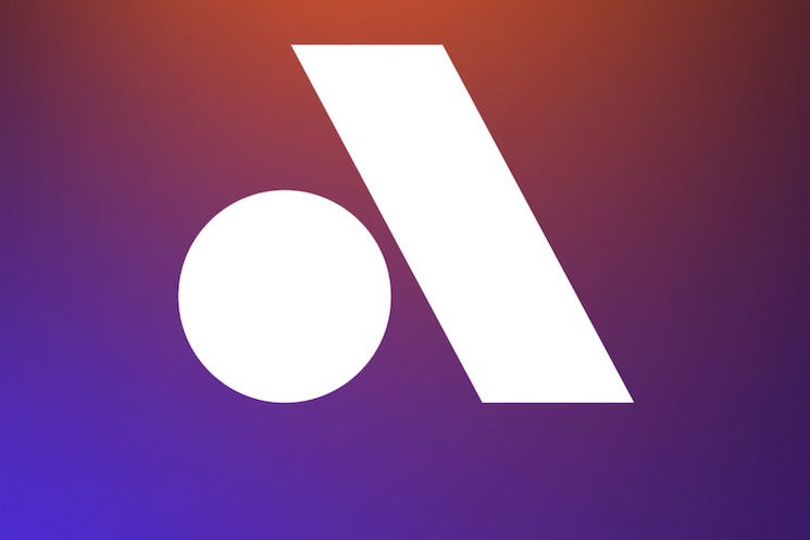 Radio and Podcast Platform Audacy Expected to File for Bankruptcy ...