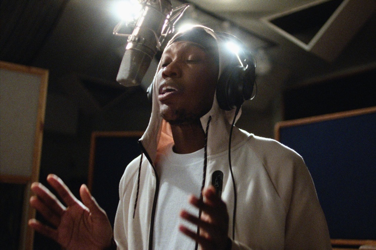Sundance 2024: 'As We Speak' Thoughtfully Cross-Examines Rap Lyrics as ...
