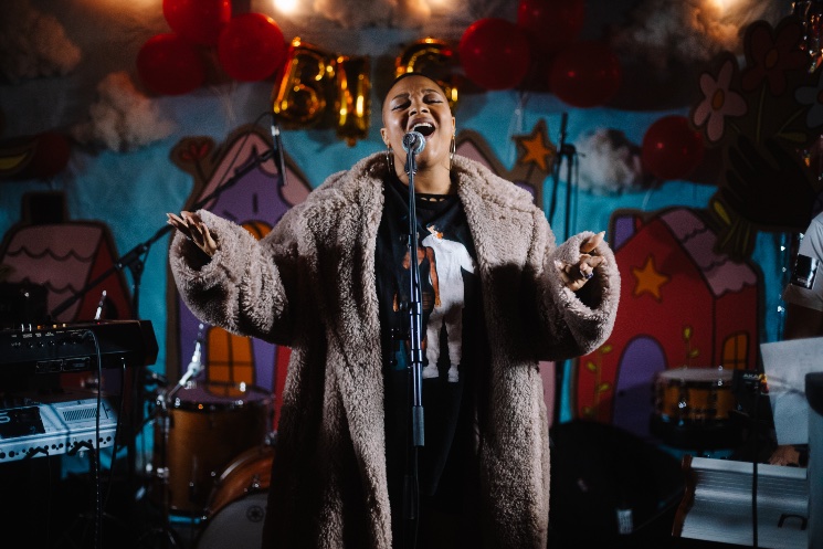 Calgary's Festival Season Started Its Thaw with BIG Winter Classic 2024 ...