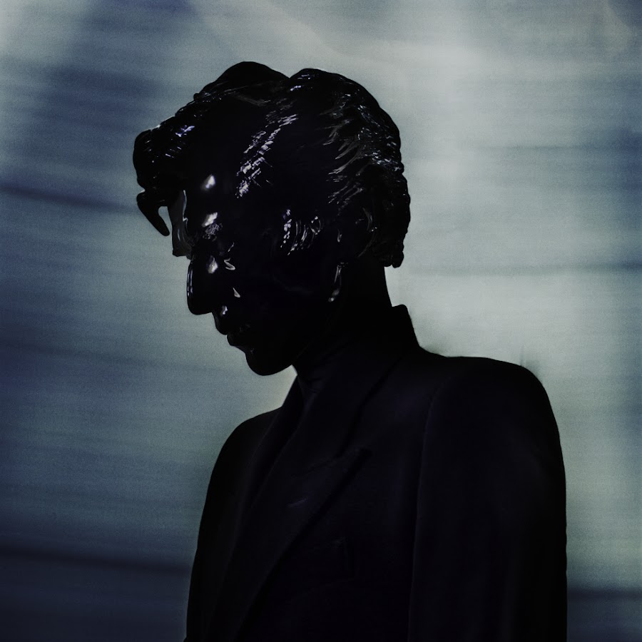 Gesaffelstein Announces New Album 'GAMMA' │ Exclaim!