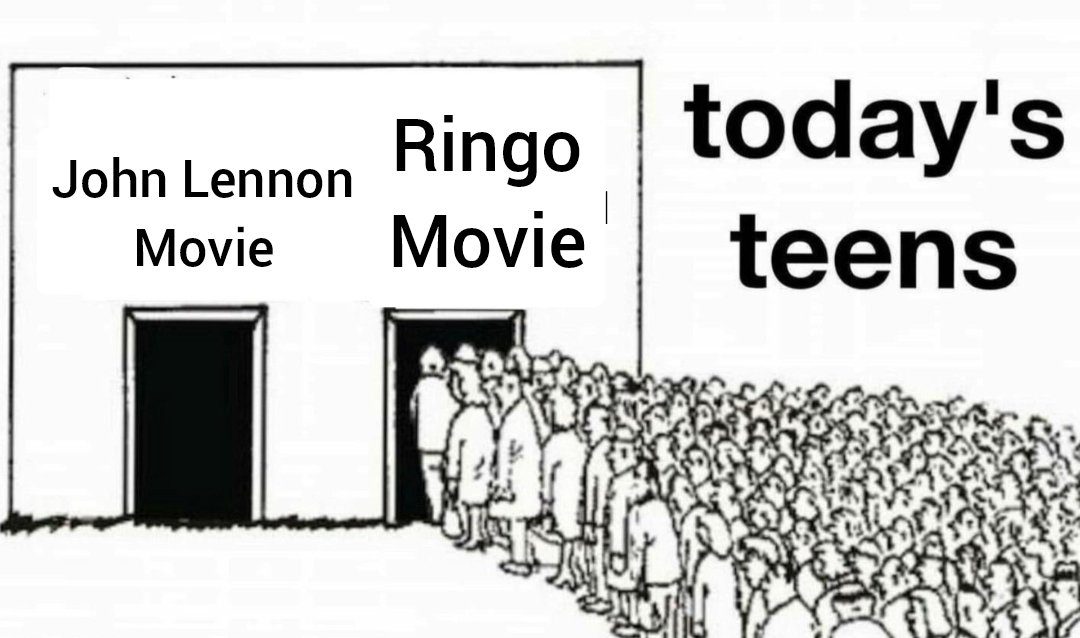 This Funny Week in Funny Tweets: February 23, 2024 │ Exclaim!