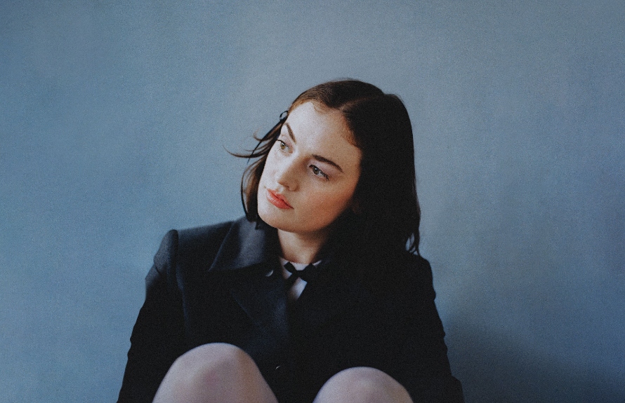 TOPS' Jane Penny Plots Debut Solo Shows, Shares New Single "Wear You ...