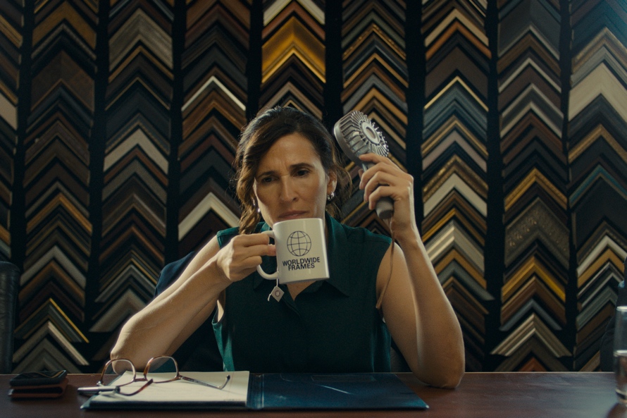 'Suze' Reveals Surprising Depths │ Exclaim!