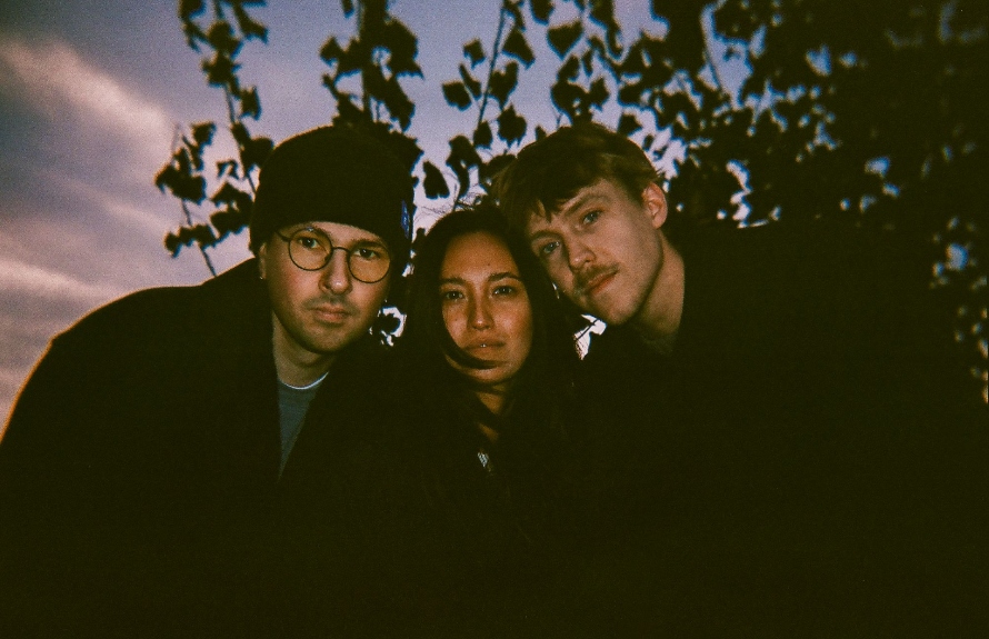 J Balvin Relishes in Sonic Return With 'Rayo': Album Review - kickfilm.de