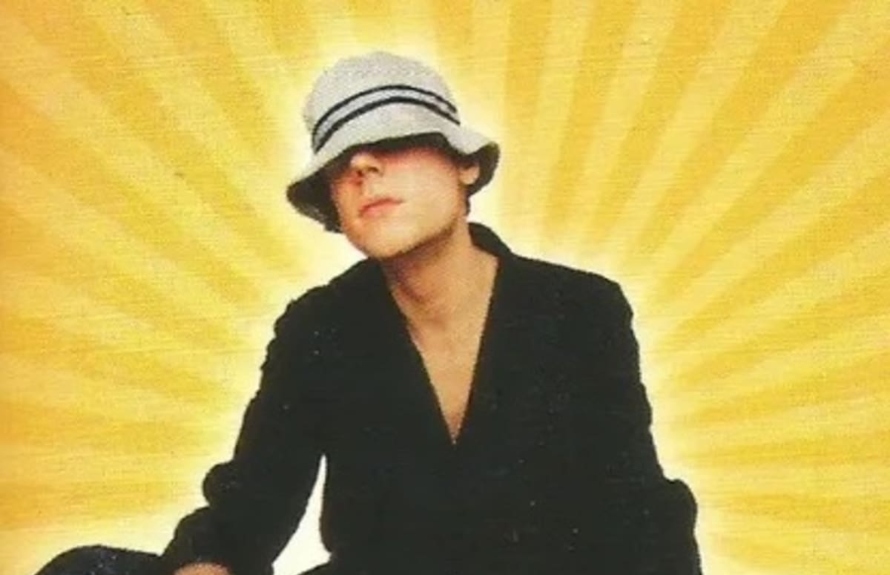 New Radicals Almost Released "Murder on the Dancefloor" as Their Debut ...