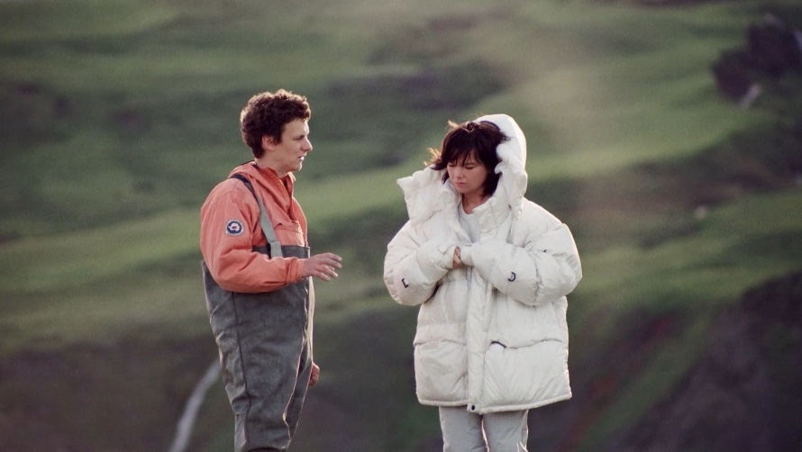 Hot Docs Announces 2024 Special Presentations Lineup │ Exclaim!