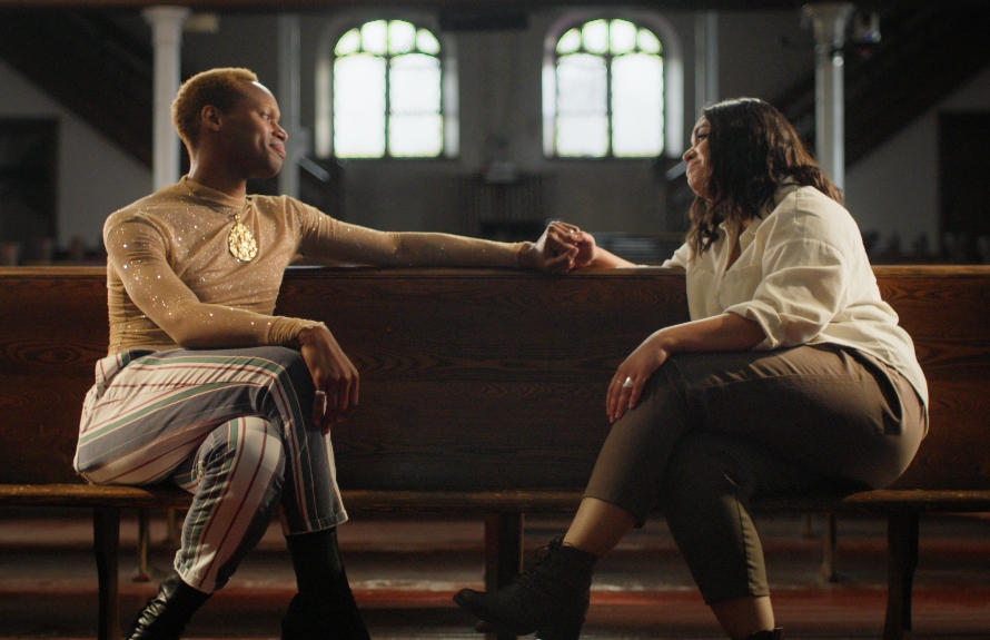 TVO Picks Up Toronto Music Scene Docuseries 'New World Beat' │ Exclaim!