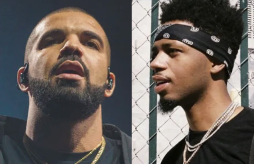 Metro Boomin Claims He Was Hacked by a Torontonian When He Posted Drake ...