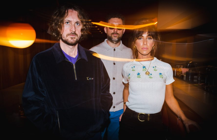 The Zutons Map Out First North American Tour in 18 Years │ Exclaim!