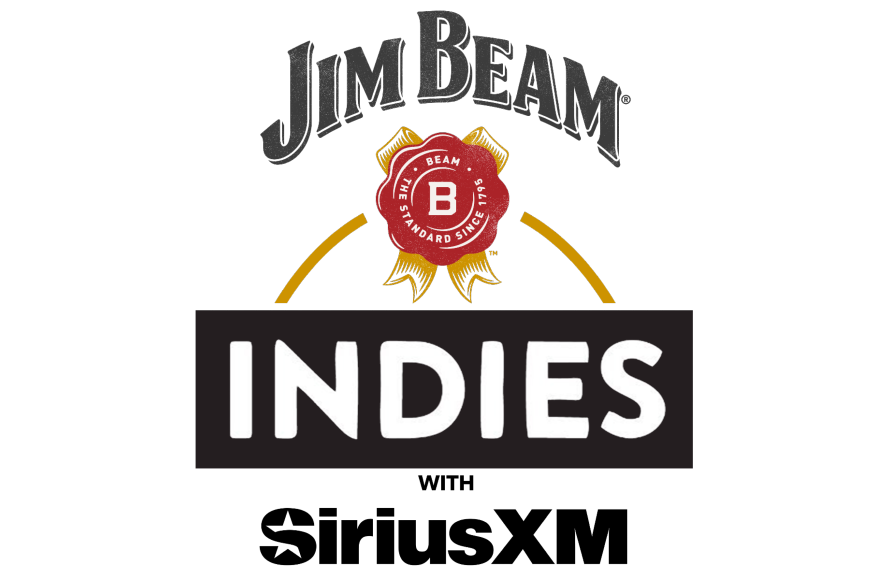 Allison Russell, Charlotte Cardin, the Beaches Lead 2024 Jim Beam INDIE ...