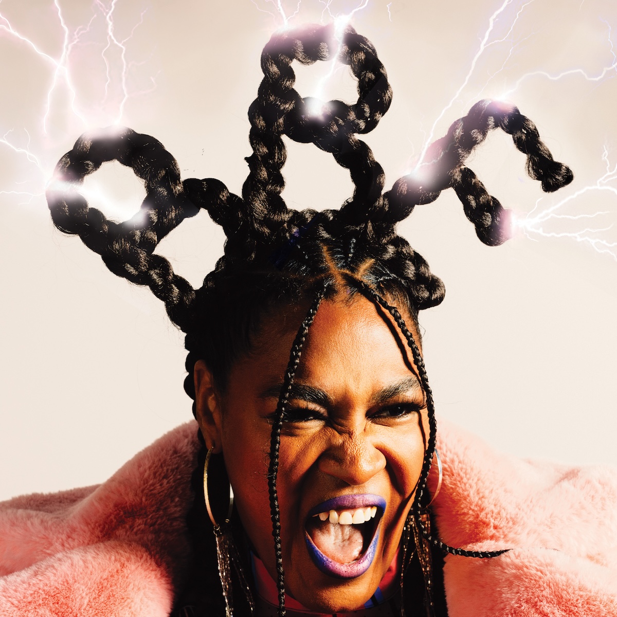 Snotty Nose Rez Kids Give Off Big Braid Energy in "BBE" Video │ Exclaim!