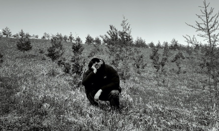 Matty Signs to Lex Records, Announces New Album 'POPS' │ Exclaim!