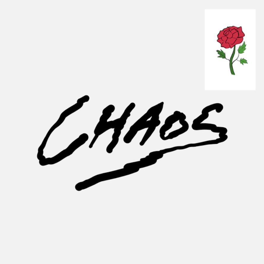 BADBADNOTGOOD Share New EP 'Mid Spiral: Chaos' │ Exclaim!