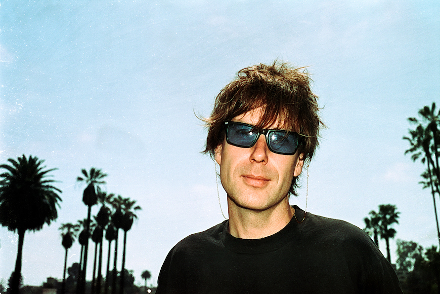 Nick Thorburn Picks His Five Best Songs, Including Islands and the ...