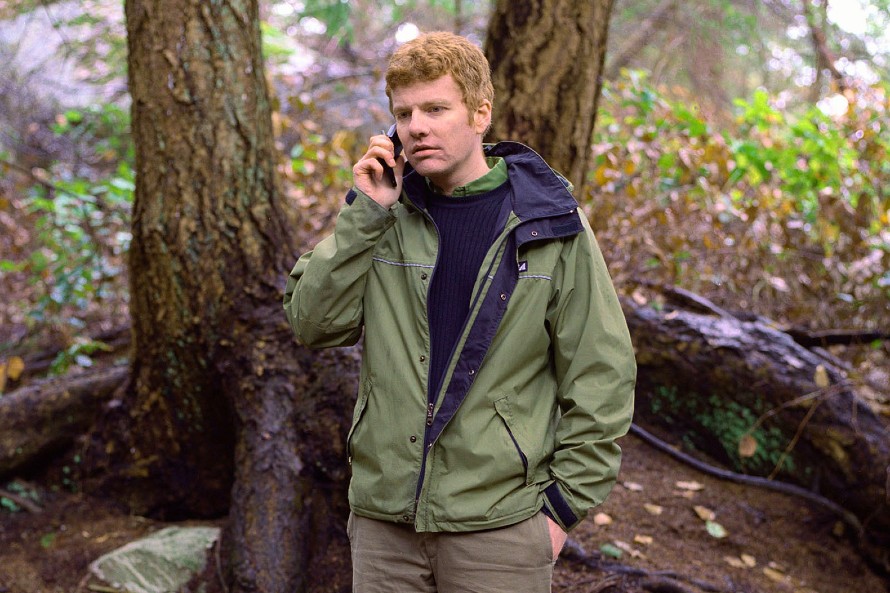 A.C. Newman's 'The Slow Wonder' Turns 20: The Understated Masterpiece ...