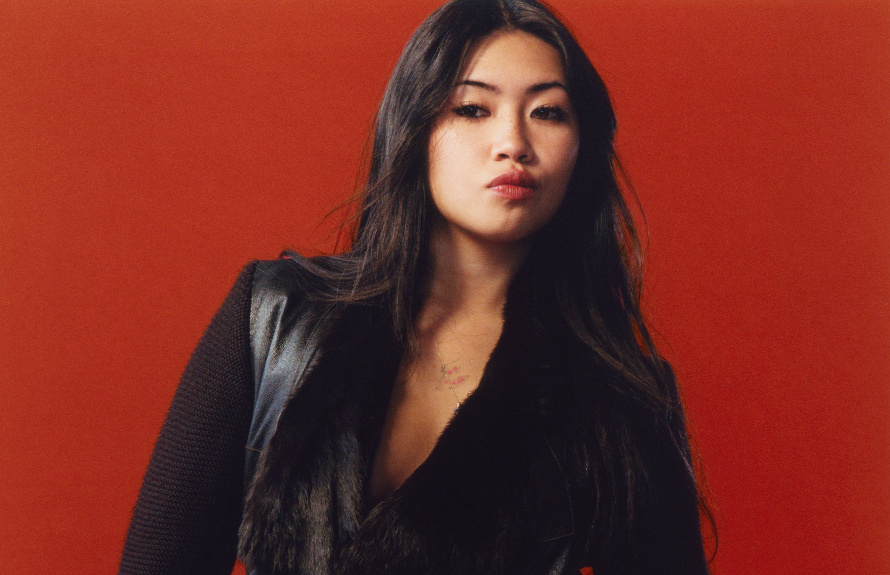 beabadoobee Plots Fall North American Tour with Hovvdy │ Exclaim!