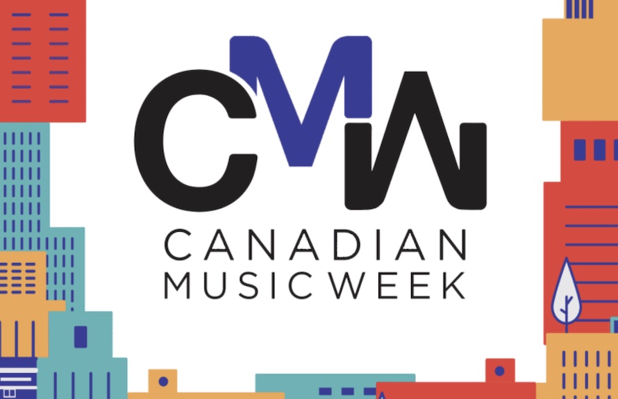 Canadian Music Week Bought by Toronto's Loft Entertainment │ Exclaim!
