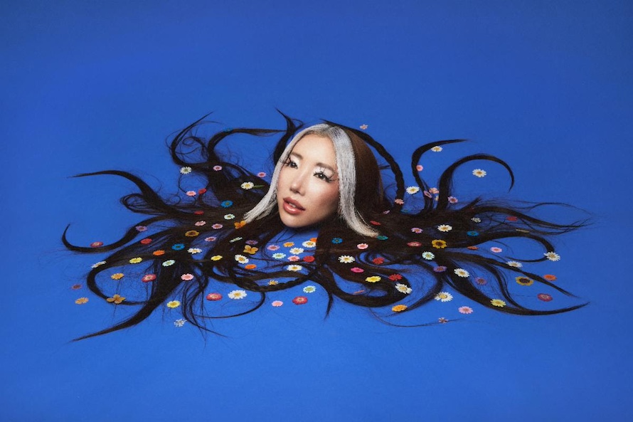 TOKiMONSTA Postpones New Album 'Eternal Reverie,' North American Tour ...