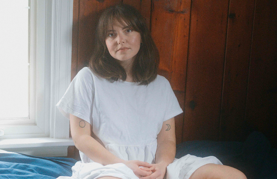 Cassidy Mann Embraces "Disappointing the Internet" with New Single ...