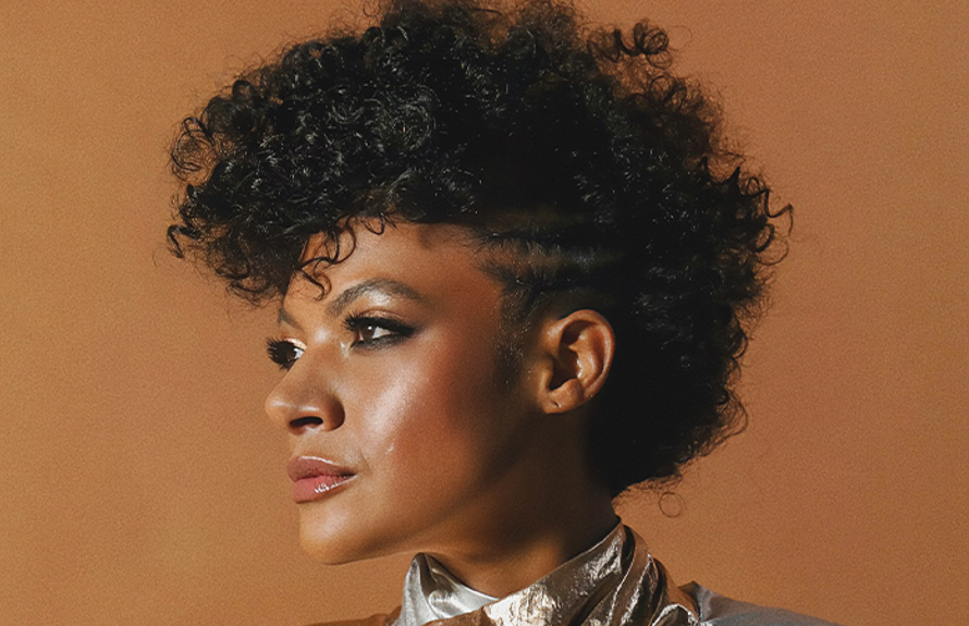 Allison Russell, BAMBII, Nemahsis Lead 2025 Women in Music Canada ...