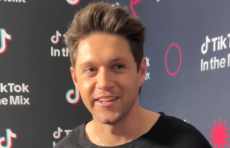 Even Niall Horan Is Over Toronto Traffic │ Exclaim!