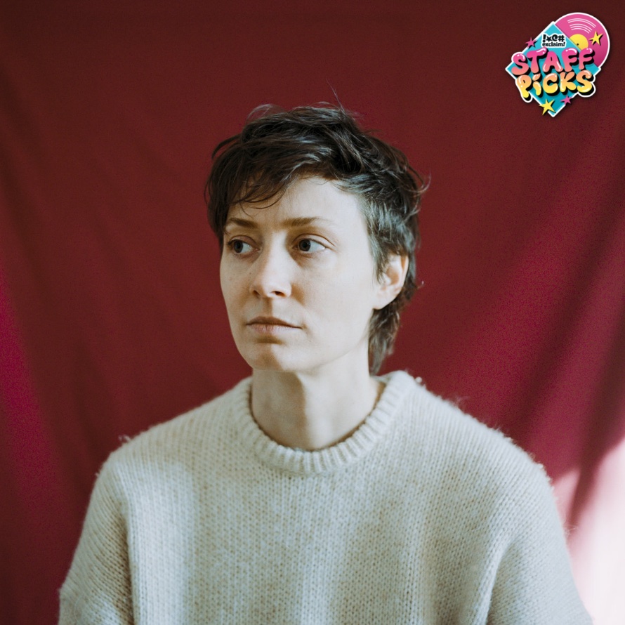 Mo Kenney's "Evening Dream" Is a Polaroid of a Bittersweet Breakup ...