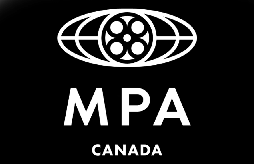 Canada's Motion Picture Association Files for Review of CRTC's New ...