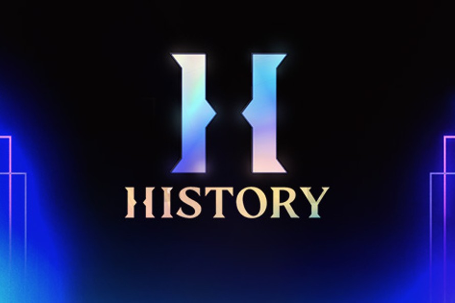 DJ Scheme Plays Kendrick Lamar's "Not Like Us" at Drake's Venue History ...