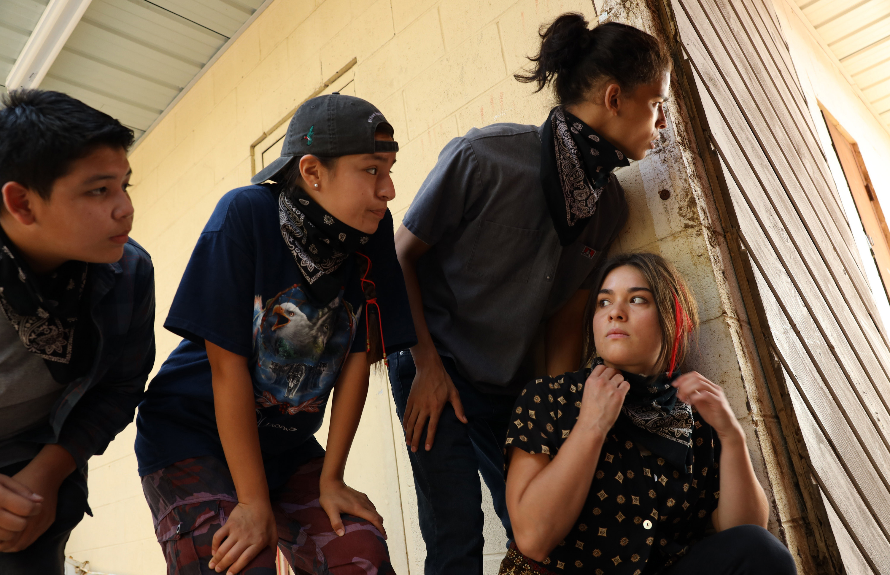 Here's What's Coming to CBC Gem in August 2024 │ Exclaim!