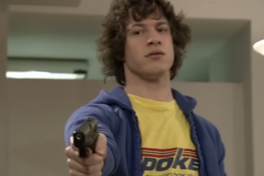 Here's What Rachel Bilson Mmm-Whatcha-Says About the "Dear Sister ...