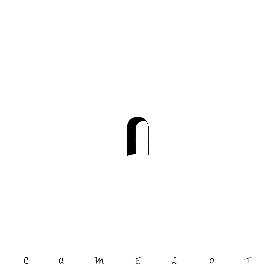 Jennifer Castle Returns with New Album 'Camelot,' Shares "Lucky #8 ...