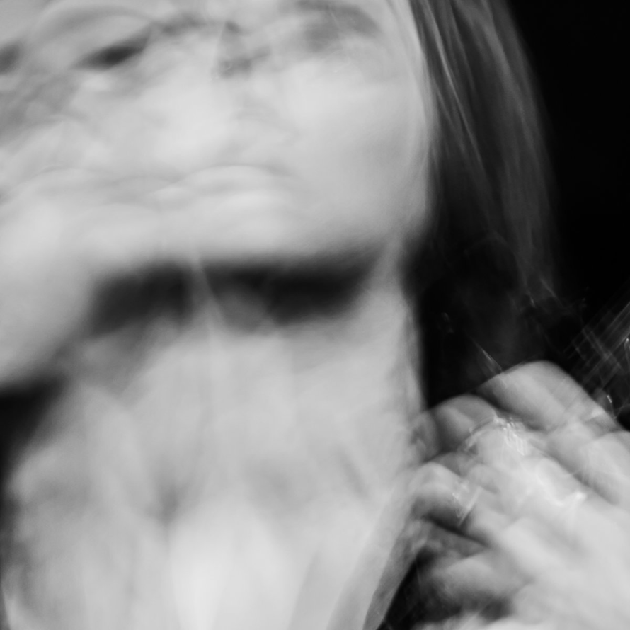 Vera Sola Gets Marissa Nadler, Milk Carton Kids for 'The Ghostmaster's ...