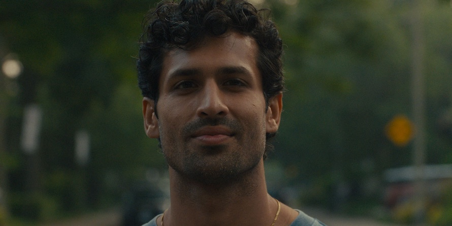 'Shook' Tells a Different Sort of Scarborough Story │ Exclaim!