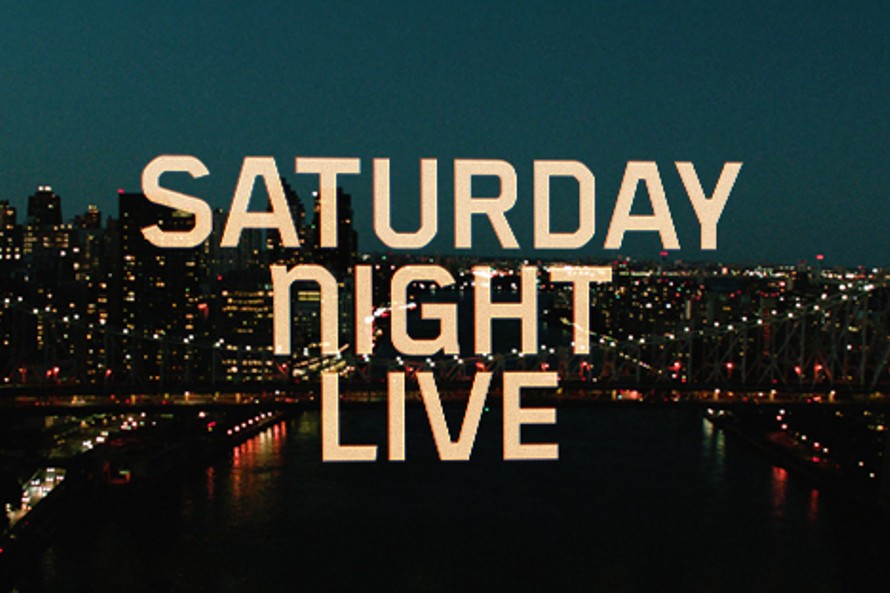 'SNL' Is Undergoing Some Cast Changes Ahead of Season 50 │ Exclaim!