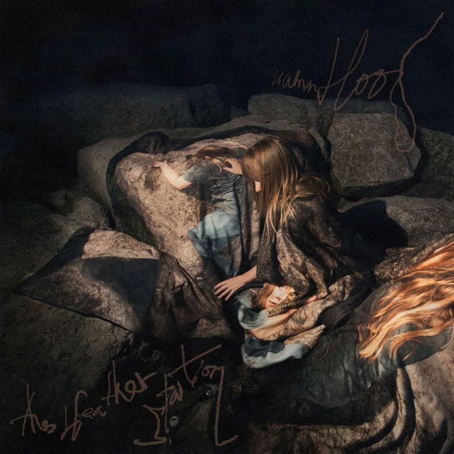 The Weather Station Announces New Album 'Humanhood,' Shares "Neon Signs ...