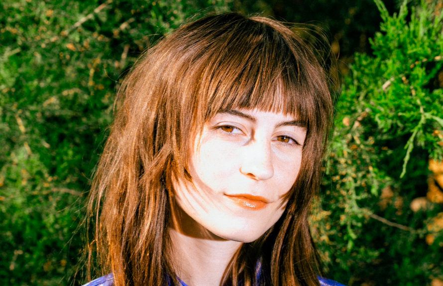 Faye Webster Adds Second Toronto Show to 2025 North American Tour ...