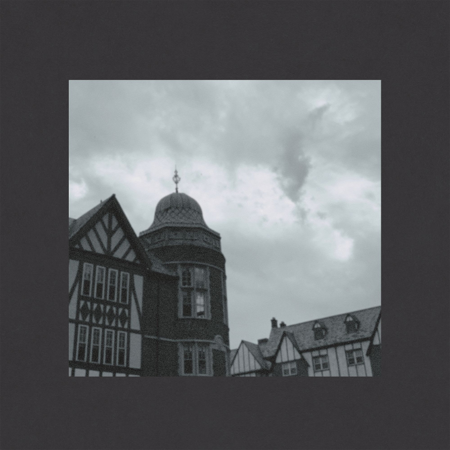 Cloud Nothings Celebrate 10 Years of 'Here and Nowhere Else' with Vinyl ...