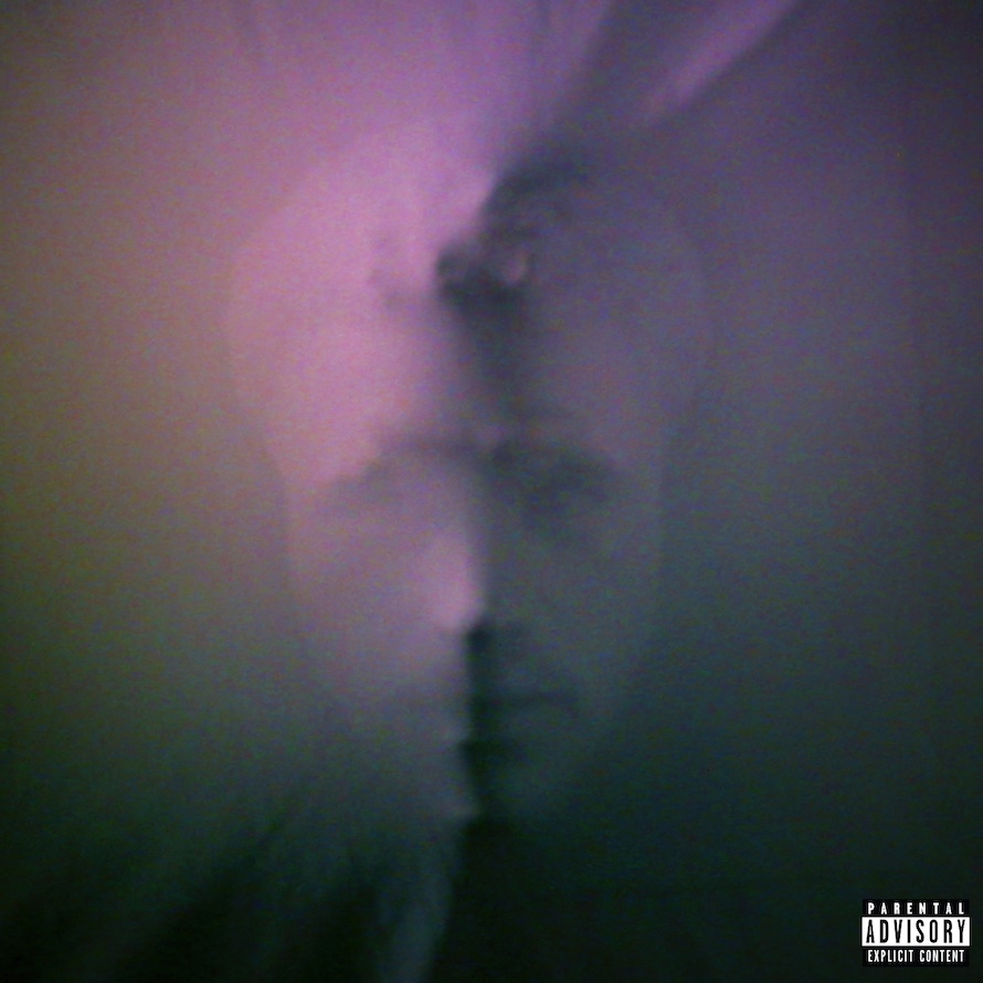 The Weeknd and Harmony Korine Team Up for Collector's Edition of 'Hurry ...