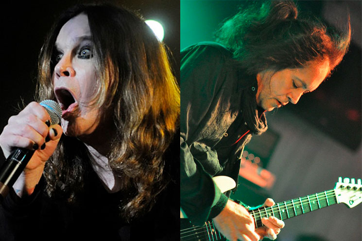 Ozzy Osbourne Calls Jake E. Lee Shooting "Another Senseless Act of Gun ...