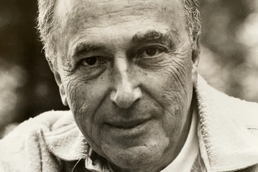 Canadian Filmmaker Alvin Rakoff Has Died │ Exclaim!