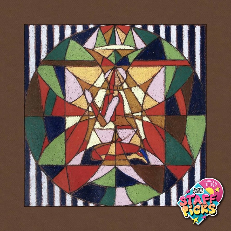 Laura Marling's 'Patterns in Repeat' Unites Greenwich Village and ...