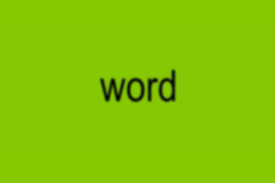 "Brat" Is Collins Dictionary's Word of the Year for 2024 │ Exclaim!