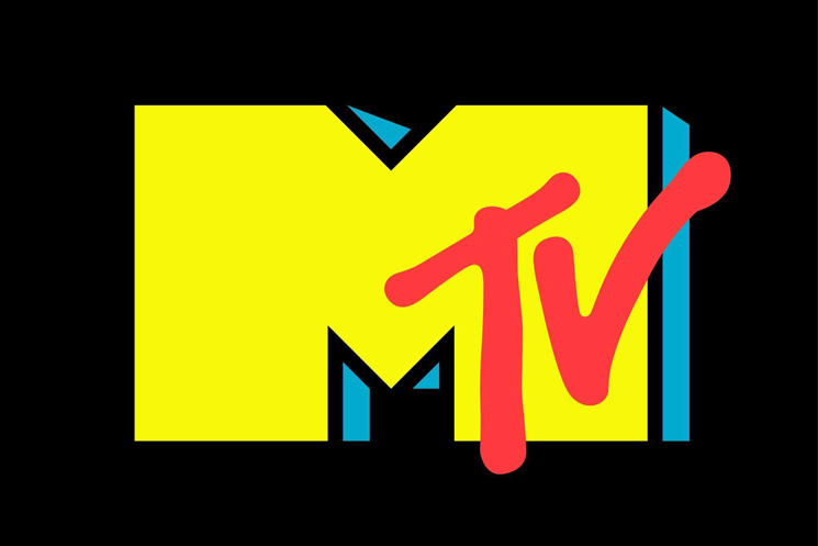 MTV Canada to Go Off the Air Come End of 2024 │ Exclaim!