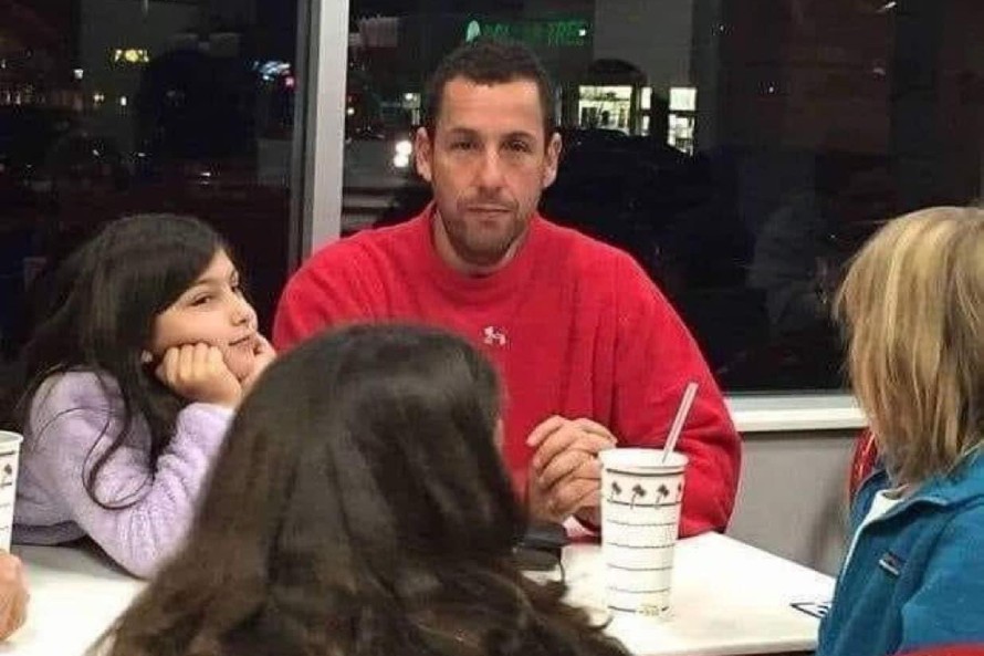 Mmm Whatcha Say About Exclaim!'s New Funny Memes and Shitposts Roundup ...