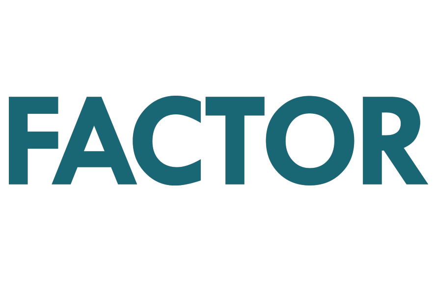 Arrest Warrant Issued in $9.8 Million FACTOR Cybertheft Case │ Exclaim!