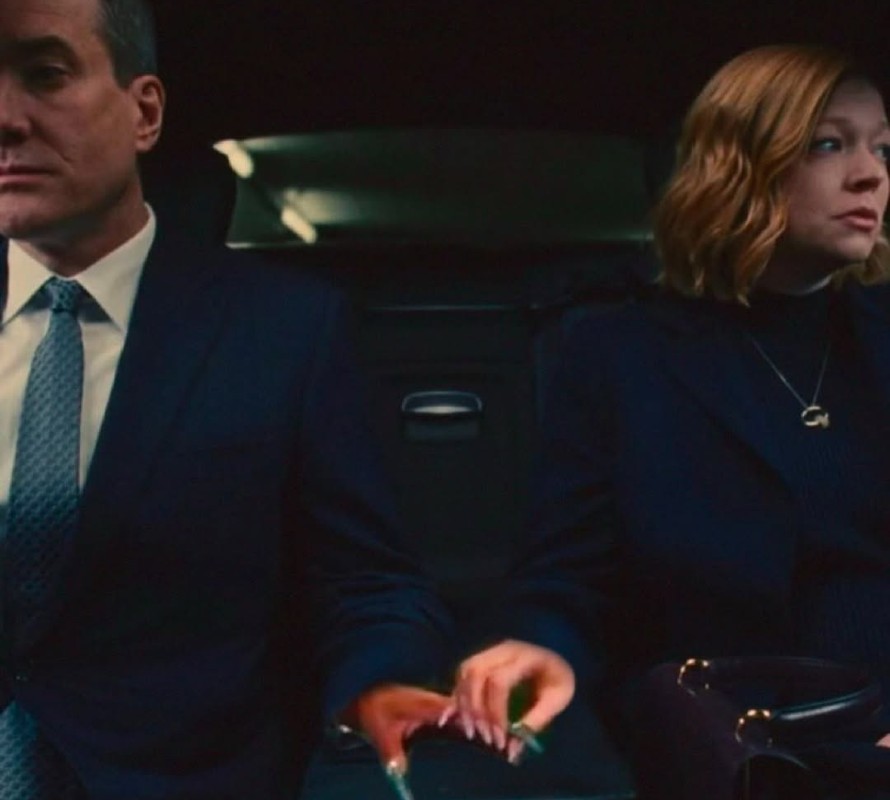 We're Holding Space for the Week's Funniest Music Memes and Shitposts ...