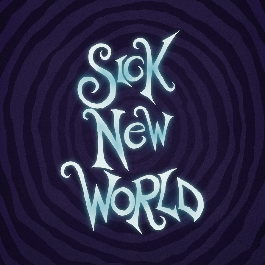 Sick New World Cancels 2025 Festival │ Exclaim!