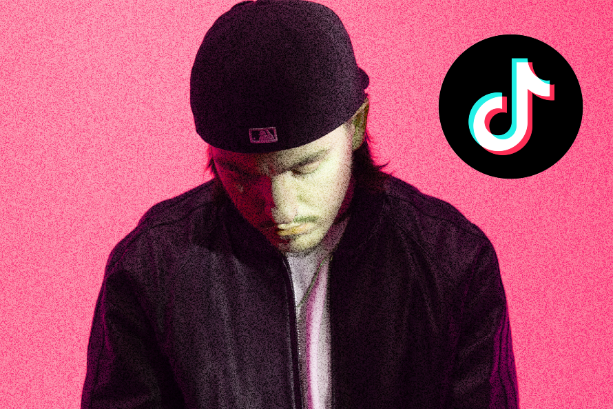 Feel Old with TikTok Canada's Top Songs of 2024 │ Exclaim!