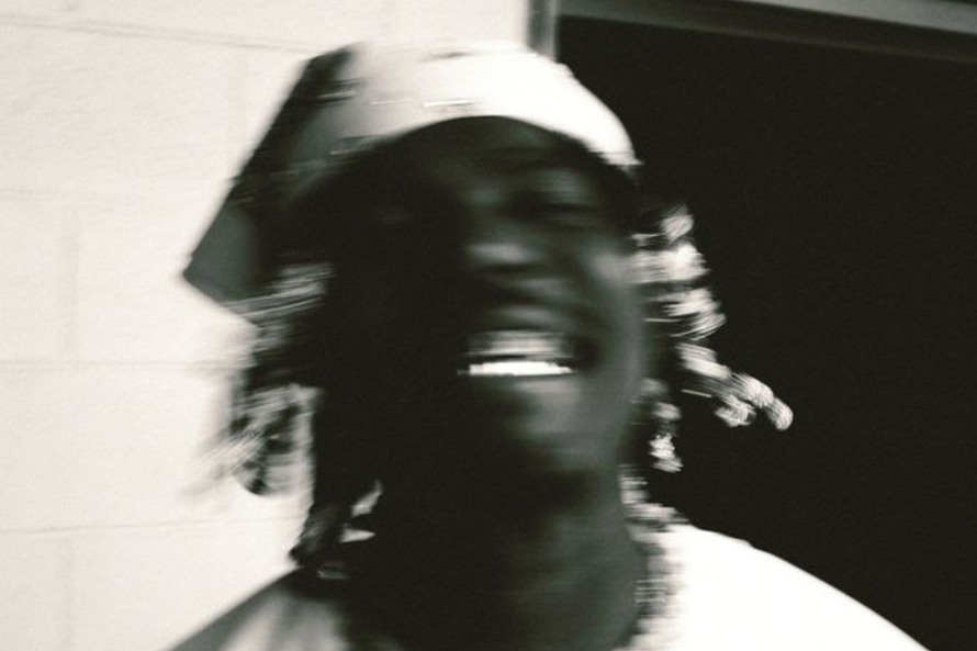 Smino Schedules 2025 North American Tour │ Exclaim!